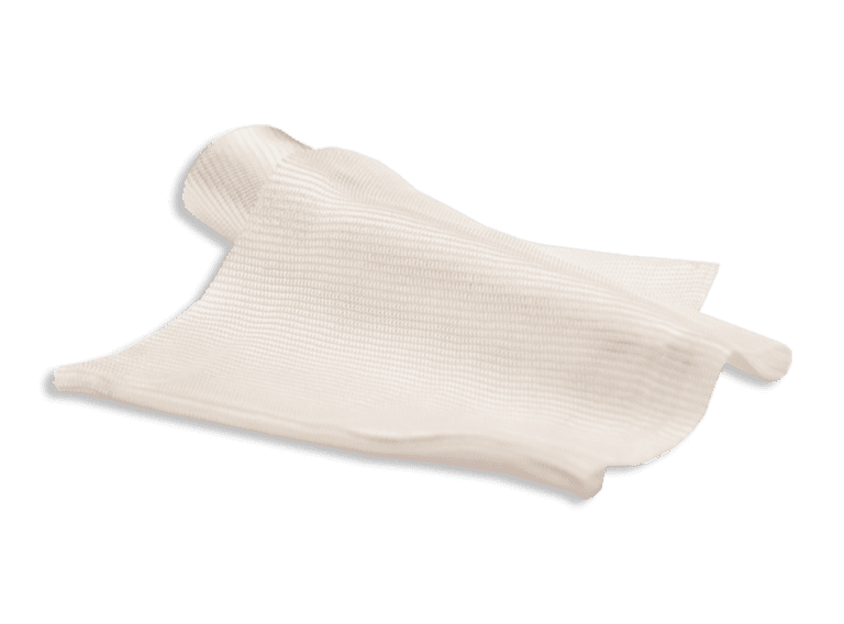 Plain Texture Reoxcel Absorbable Hemostats