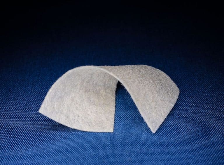 Reoxcel Snow Absorbable Hemostats | Reoxcel Haemostat