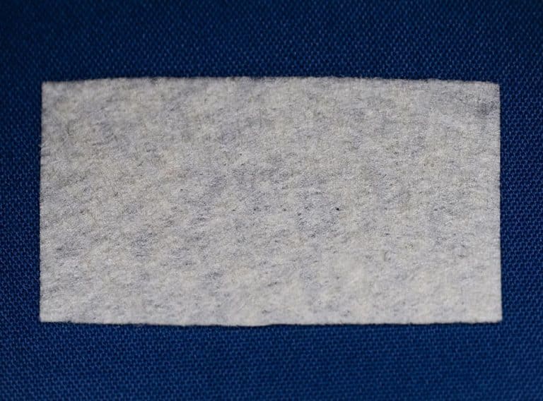 Reoxcel Snow Absorbable Hemostats | Reoxcel Haemostat